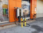 Eşarj Şarj İstasyonu (Antalya, Alanya, Fığla Mah., 111 Sok., 7C/2), elektrikli oto şarj istasyonları  Alanya'dan