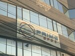 Prime Bpo and Telecommunication (Saif Road No:B93, Satellite Town, B-Block), telekomünikasyon firmaları  Rawalpindi'den