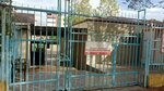 Muratpaşa E-Sınav Merkezi (Antalya, Muratpaşa, Cumhuriyet Mah., 683. Sok., 3), ortaokul  Antalya'dan
