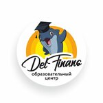 DelFinans (Yugorskaya Street No:1/4), çocuk gelişim merkezleri  Surgut'tan