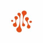 BelBioLab (Godovikova Street No:9с12), kimyasal madde üretici ve toptancıları  Moskova'dan