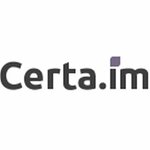 Церта (Dorozhnaya Street No:9Ас3), toptancılar  Moskova'dan