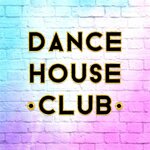 Dance House (Kalinina Street No:60, Vakhitovskiy City Administrative District), dans okulları  Kazan'dan
