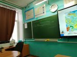 Столовая (ulitsa Kashina No:49, posyolok Gayny), kantin, yemekhane  Permski krayından