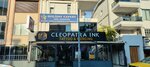 Holiday Expert (Antalya, Muratpaşa, Lara Cad., 161/1B), turizm danışma büroları  Antalya'dan