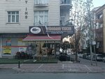 Saray Mobilya (Hacı Bayram Veli Cad., No:62A, Esenyurt, İstanbul), mobilya mağazaları  İstanbul'dan