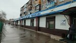 Mobile Accessories Department (Máńgilik El kóshesi No:22), cep telefonu aksesuarları  Setbayev'den (Satpayev'den)