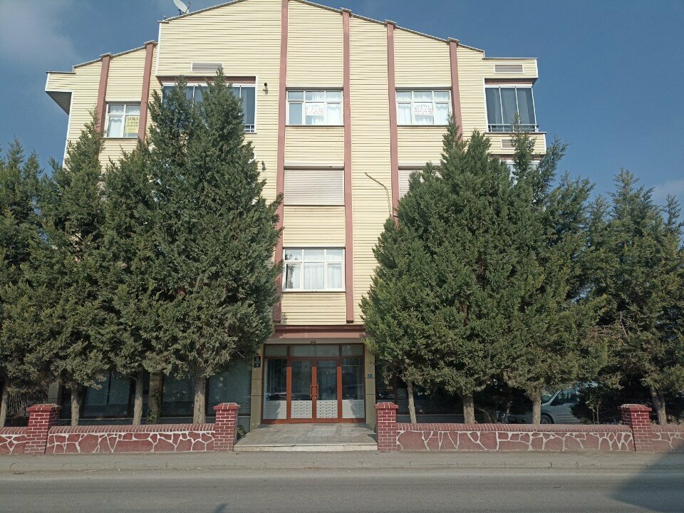 Laboratuvar ekipmanları Yapılcan Sağlık Gereçleri, Konya, foto