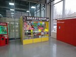 Smartshop (No:15сБ, Microdistrict Northeast-2), cep telefonu aksesuarları  Oral'dan (Uralsk'tan)