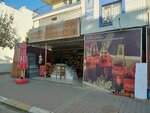 Gökçeli Kahraman Alışveriş Merkezi (Kuzeyyaka Mah., 2553 Sok., No:23/A, Kepez, Antalya), büyük mağazalar  Antalya'dan