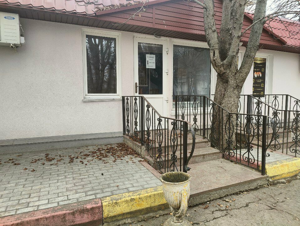 Güvenlik ve alarm sistemleri Решение, Tula, foto