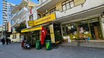 Her Dem Birahanesi (Sümer Mah., 69055. Sok., No:9/A, Seyhan, Adana), bar  Adana'dan
