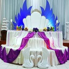 Düğün, toplantı salonu Банкетный зал, Suğd (Sogd) ili, foto