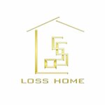 Loss Home (İstanbul, Bağcılar, Mahmutbey Mah., 2426. Sok., 40), ev tekstili toptancıları  İstanbul'dan