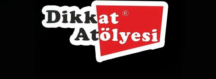 Kitap mağazaları Edremit Merkez Kitap Kırtasiye, Edremit, foto