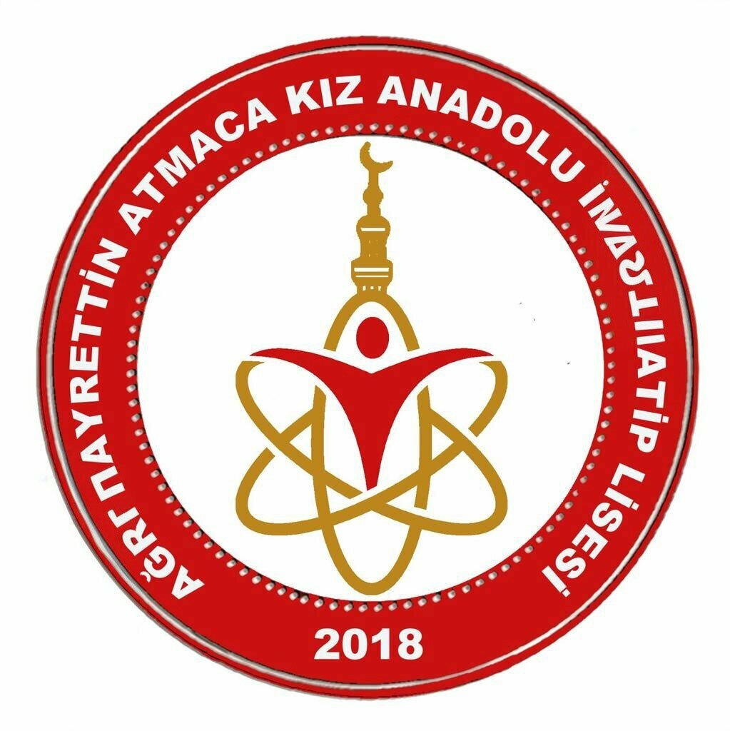 i̇mam hatip eğitim kurumları Hayrettin Atmaca Kız Anadolu İmam Hatip Lisesi, Ağrı, foto