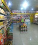 Midas Market (Yozgat, Sorgun, Sanayi Cad., 17A), market  Sorgun'dan