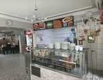 Aşina Kebap (Edirne, Edirne Merkez, Şükrüpaşa Mah., 115. Sok., 1), restoran  Edirne'den