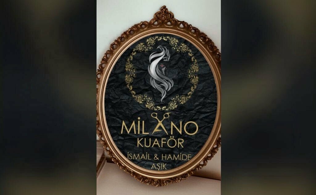 Kuaförler Şahinde Bayan Kuaför, Tavşanlı, foto