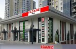 Filiz Eczanesi (Tahtakale Mahallesi Ispartakule Bulvarı 25/n, Avcılar, İstanbul), eczaneler  İstanbul'dan