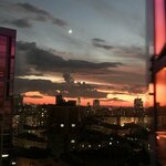 Vista Hill Residence (Çakmak Mah., Özduru Sok., No:34-36, Ümraniye, İstanbul), konut blokları  İstanbul'dan