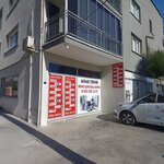 Aras Teknik (İzmir, Aliağa, Yeni Mah., 625 Sok., 9), beyaz eşya servisleri  Aliağa'dan