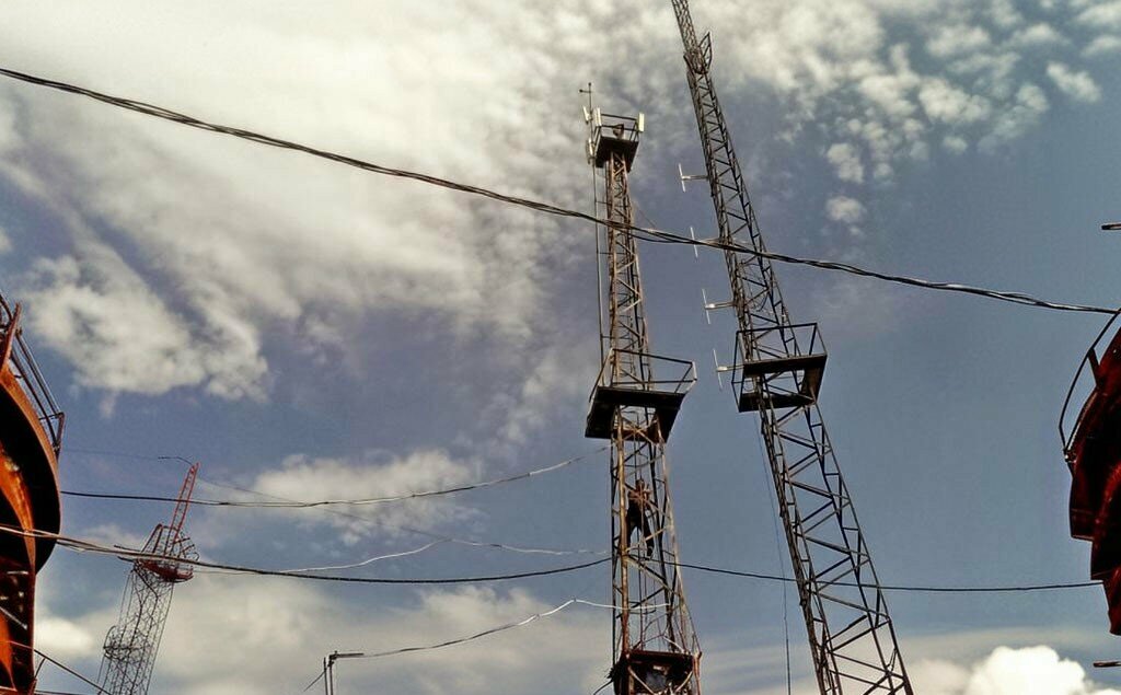 Kültür ve eğlence parkları Gözlementepe Mesire Alanı, Gölcük, foto