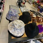 Yns Hediyelik ve Aksesuar (Tufanpaşa Mah., Üstün Sok., No:99, Kozan, Adana), hediyelik eşya mağazaları  Kozan'dan