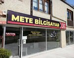 Yağmur Reklam (Edirne, Edirne Merkez, İstasyon Mah., Sanayi Sitesi 18. Sok., 25), promosyon ürün üreticileri  Edirne'den