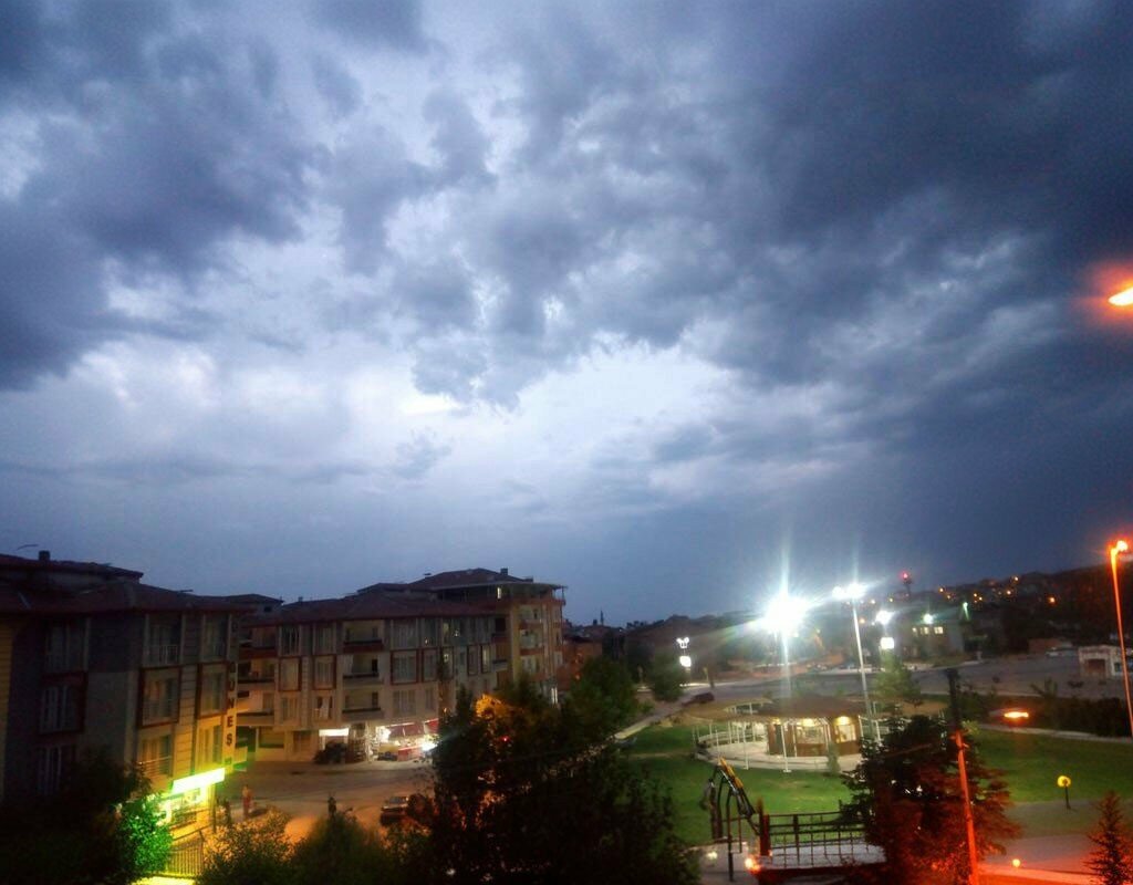 Kültür ve eğlence parkları Şehit Fetih Öncü Parkı, Malatya, foto