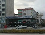 Yardımcı Otomotiv (Ertuğrul Mah., 3071 Sok. No:22, Torbalı, İzmir), otomobil satış galerileri  Torbalı'dan