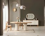 Almina home concept (Aksaray, Aksaray Merkez , Nakkaş Mah., 36/Küçük Bölcek Cad., 151), mobilya mağazaları  Aksaray'dan