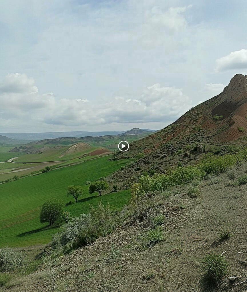 Muhtarlıklar Kemallı Köy Muhtarlığı, Sungurlu, foto