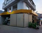 Şok (Balıkesir, Erdek, Narlı Mah., Narlı 22 Sok., 2), süpermarket  Erdek'ten