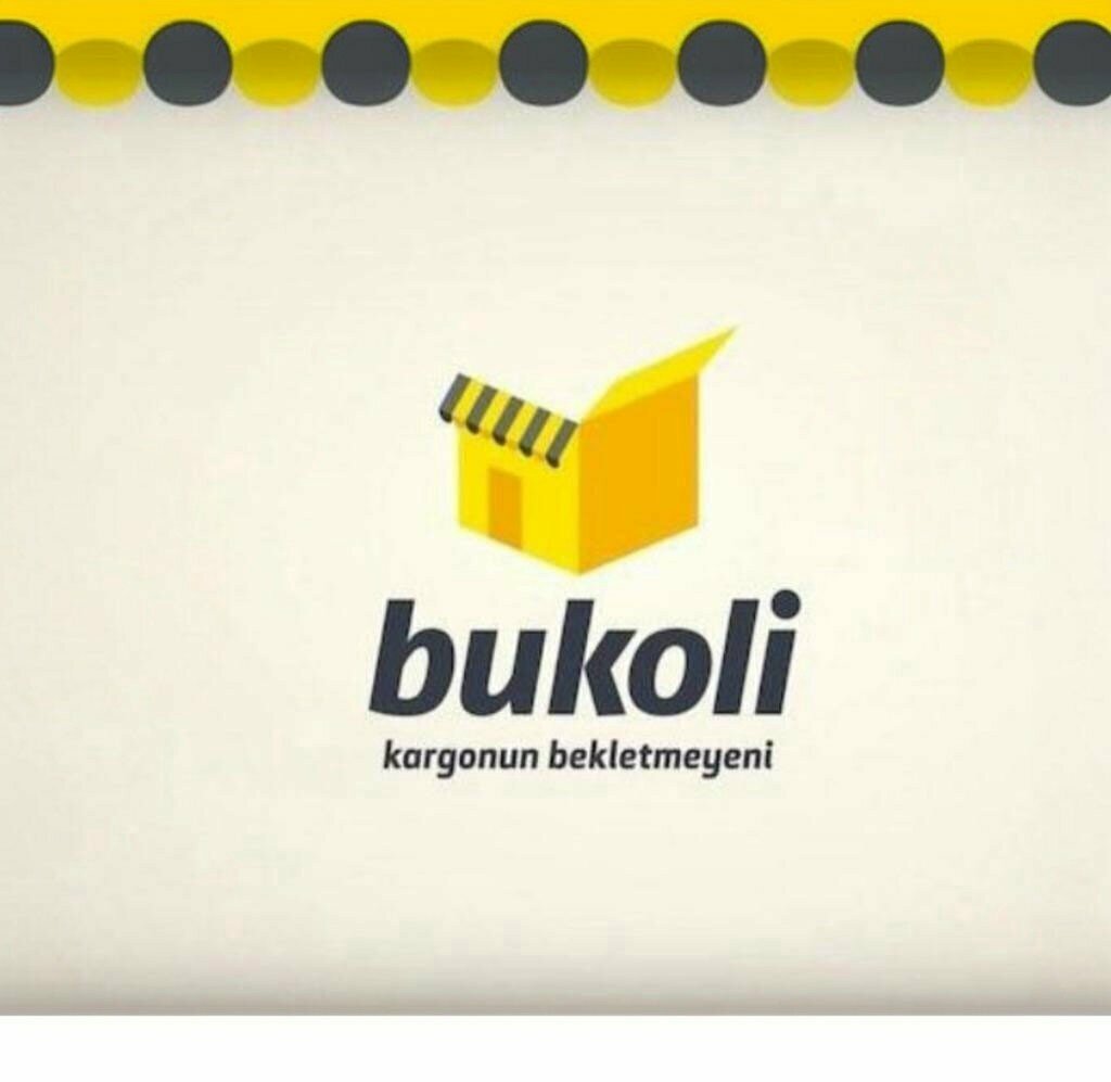 Market İrem Market, İstanbul, foto