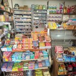 Barış Market (Mersin, Silifke, Taşucu Mah., 502. Sok., 5A), market  Silifke'den