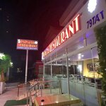 Papatya Restorant (İzmir, Menderes, Orta Mah., Mustafa Kemal Paşa Blv., 475), restoran  İzmir'den