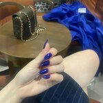 Mery Beauty (Yalova, Yalova Merkez, Rüstem Paşa Mah., Mihenk Sok., 17), güzellik salonu  Yalova'dan