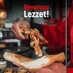 Dönerci Mehmet Usta (Aydın, Efeler, Ata Mah., Filistin Cad., 18), restoran  Efeler'den