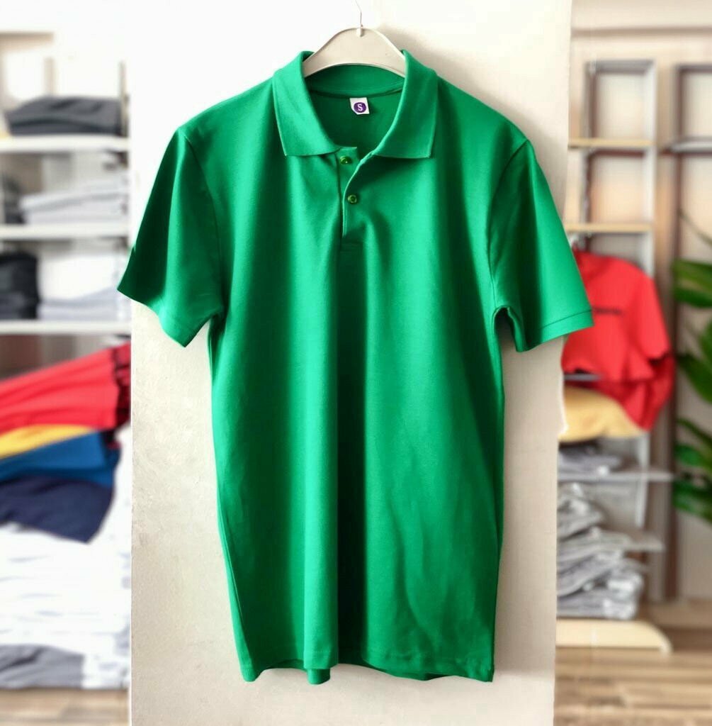 Toptan satış mağazaları Wera T-Shirt, Konya, foto