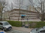 Şehit Binbaşı Mahmut Şahin Ortaokulu (Bahçelievler Mah., Soylular 2. Sok., No:5, Talas, Kayseri), ortaokul  Talas'tan