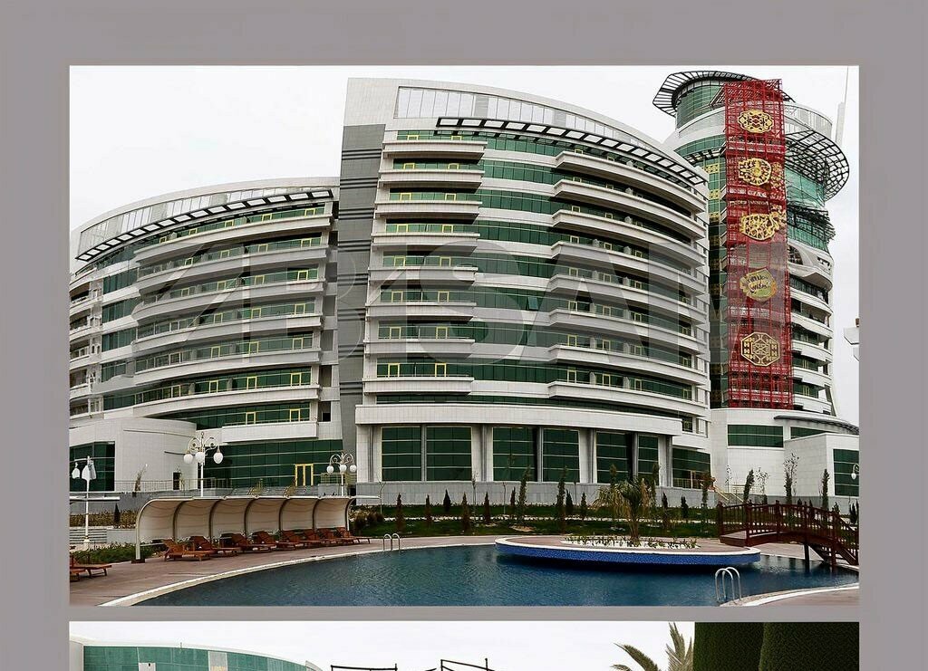 Dış kaplama Bisam Cephe Sistemleri, Silivri, foto