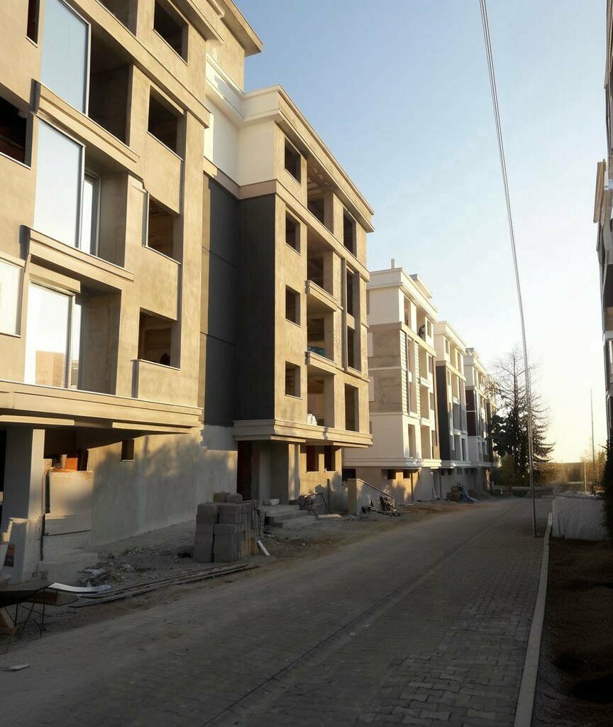 Kültür ve eğlence parkları Parklar ve ormanlar, Efeler, foto