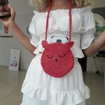 Didonna Beauty Art (Mersin, Yenişehir, İnönü Mah., 1401. Sok., 13), güzellik salonu  Mersin'den