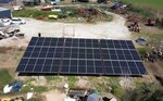 Mirel Elektrik (Çanakkale, Çanakkale Merkez , Troya Cad., 199), enerji ekipmanı firmaları  Çanakkale'den