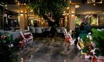 Mabbel (Kırşehir, Kırşehir Merkez, Medrese Mah., 56. Sok., 4), restoran  Kırşehir'den