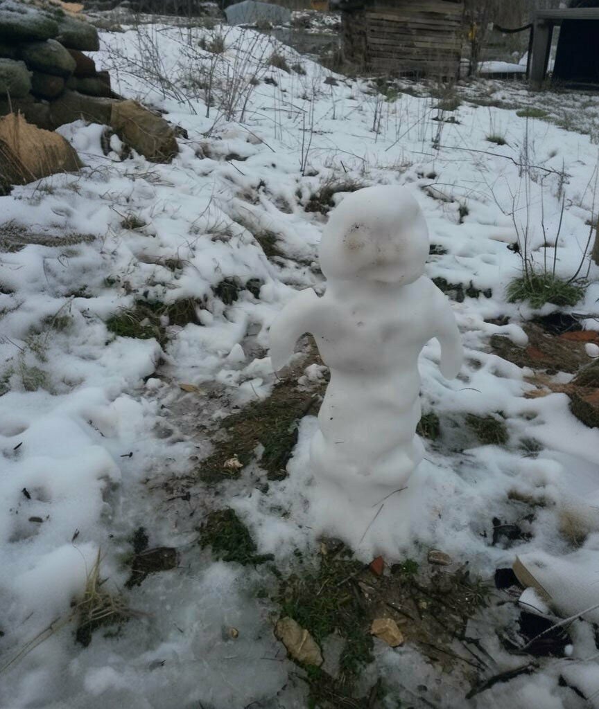 Stadyum Akseki Stadı, Akseki, foto