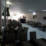 Hoşgörü Ziyafet-Ev Yemekleri Lokantası (Konya, Karapınar, Kale Mah., 131355. Sok., 4), restoran  Karapınar'dan