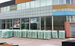 İkra Çelik Metal Yapı (Samsun, Tekkeköy, Atatürk Bul., 257/1), i̇nşaat firmaları  Tekkeköy'den