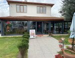 Küçük Ev Restaurant (Kocaeli, Kartepe, Çepni Mah., Çepni Cad., 67/1), kafe  Kartepe'den